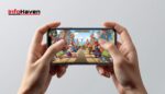 Nulls Brawl iOS erklärt – Möglichkeiten, Grenzen und Erfahrungen - Info ...